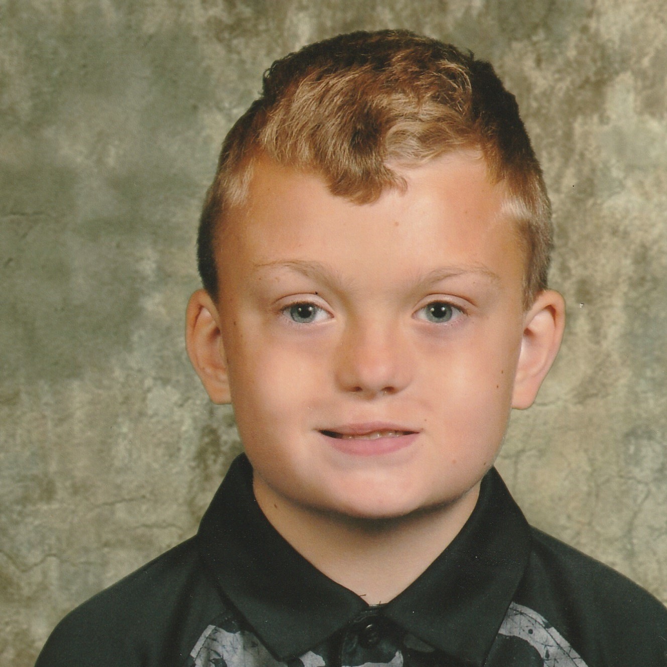 Equipment | Building Blocks for Kids